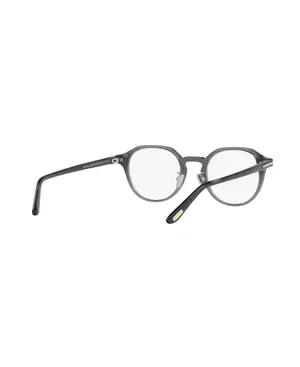 TOM FORD Eyeglasses