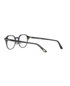 TOM FORD Eyeglasses