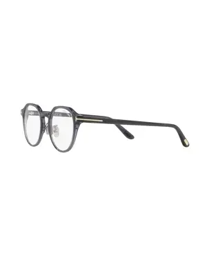 TOM FORD Eyeglasses
