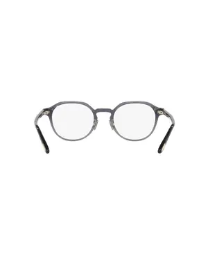 TOM FORD Eyeglasses