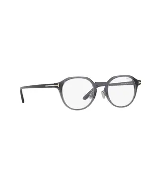 TOM FORD Eyeglasses
