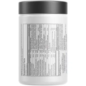 CODEAGE Hair Vitamins 10000 Mcg Biotin