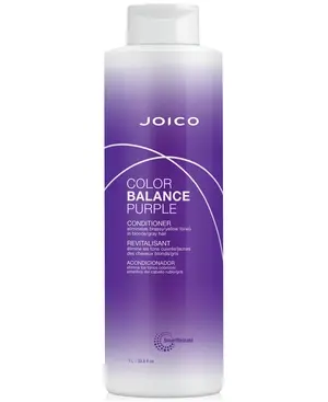 Joico Detangler Haircare Products