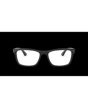 Ray-ban Rb5279f Square Eyeglasses
