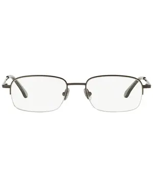 Brooks Brothers Pillow Eyeglasses