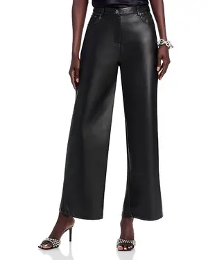Lucy Paris Pants For Women