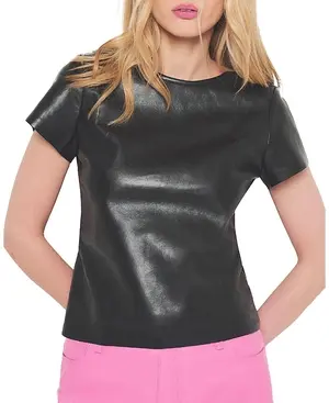 As By Df Stretch Tops