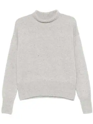BOSS Famindi Sweater