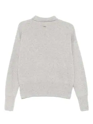 BOSS Famindi Sweater