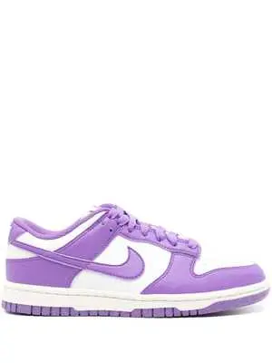 Nike Dunk Low Next Nature Sneakers
