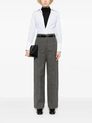 Fabiana Filippi Tailored Trousers