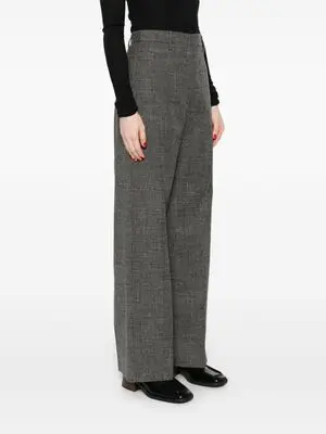 Fabiana Filippi Tailored Trousers