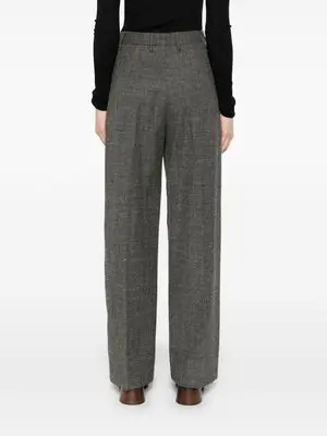 Fabiana Filippi Tailored Trousers