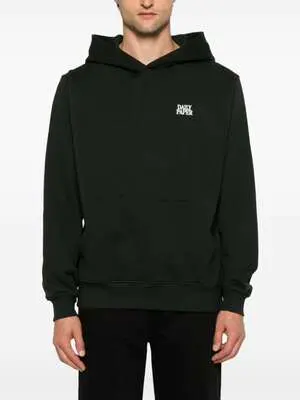 DAILY PAPER Smoothie Hoodie