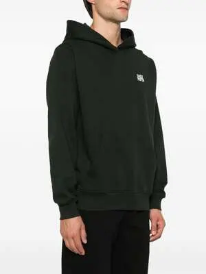 DAILY PAPER Smoothie Hoodie