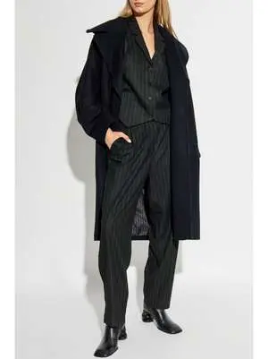 Munthe Telly Coat