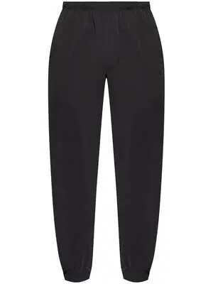 Moncler Tapered Trousers