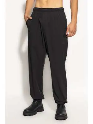 Moncler Tapered Trousers