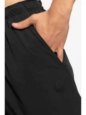 Moncler Tapered Trousers