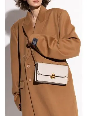 Furla Sfera Shoulder Bag