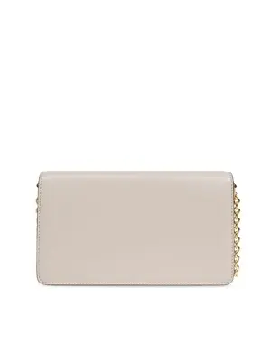 Furla Sfera Shoulder Bag