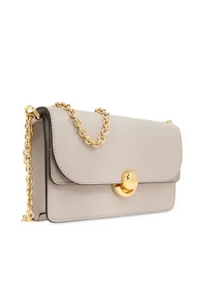 Furla Sfera Shoulder Bag