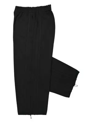 Vetements Wide-leg Track Pants