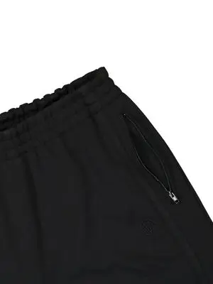 Vetements Wide-leg Track Pants