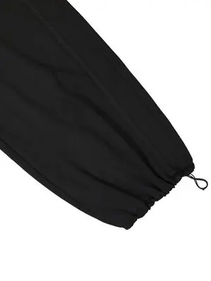 Vetements Wide-leg Track Pants