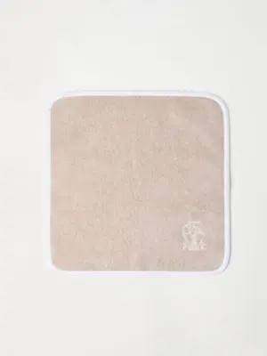 Brunello Cucinelli Terry-cloth Hand Towels