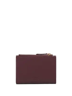 Pinko Love Birds Wallet
