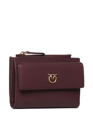 Pinko Love Birds Wallet