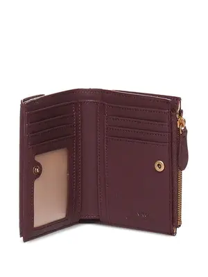 Pinko Love Birds Wallet