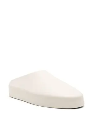 Fear Of God Eva Runner Slippers