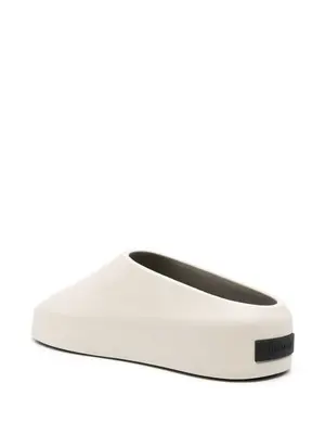 Fear Of God Eva Runner Slippers