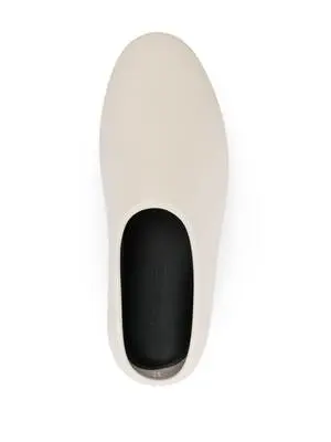 Fear Of God Eva Runner Slippers