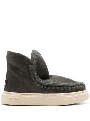 Mou Eskimo Boots
