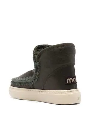 Mou Eskimo Boots