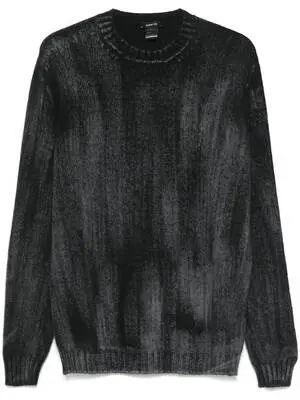 Avant Toi Cashmere Sweater