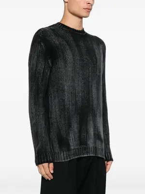 Avant Toi Cashmere Sweater