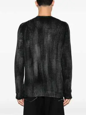 Avant Toi Cashmere Sweater