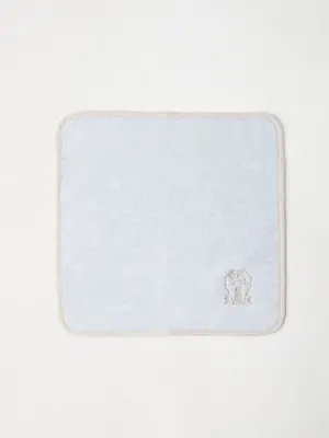 Brunello Cucinelli Terry-cloth Hand Towels