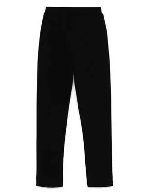 MSGM Zip-vents Track Pants