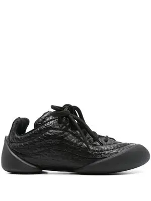 Alexander McQueen Flexion Sneakers