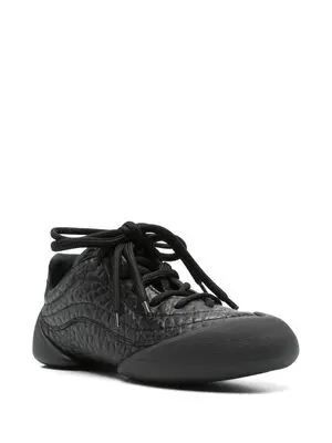 Alexander McQueen Flexion Sneakers