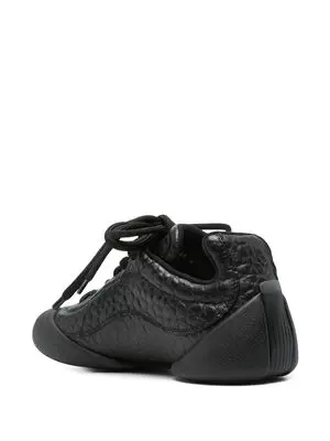 Alexander McQueen Flexion Sneakers
