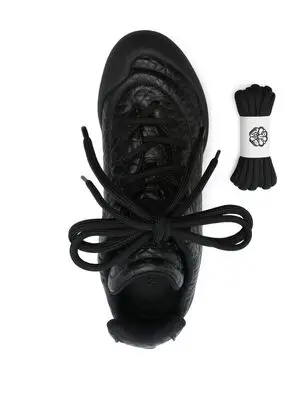 Alexander McQueen Flexion Sneakers