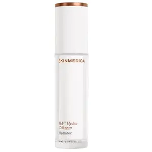 Skinmedica Ha5 Hydra Collagen Replenish + Restore Hydrator - One-color