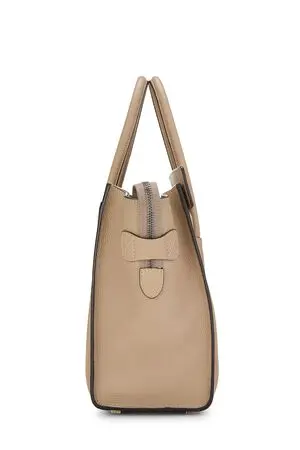 Celine Luggage