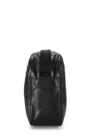 Gucci Crossbody Camera Bag